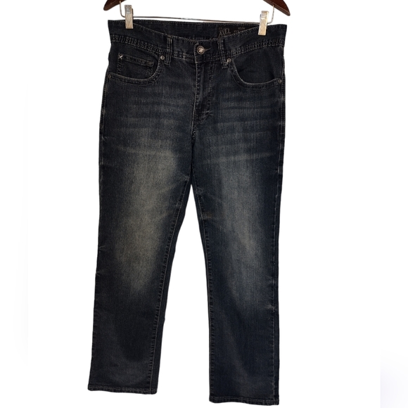 Axel | Jeans | Mens Axel Jeans Size 3x30 | Poshmark